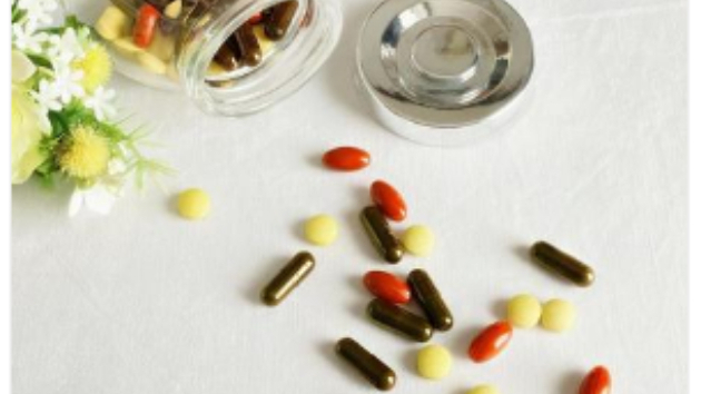 【大人の発達障害】愛用中のサプリをご紹介～栄養療法｜ASD＆ADHD｜coconalaブログ